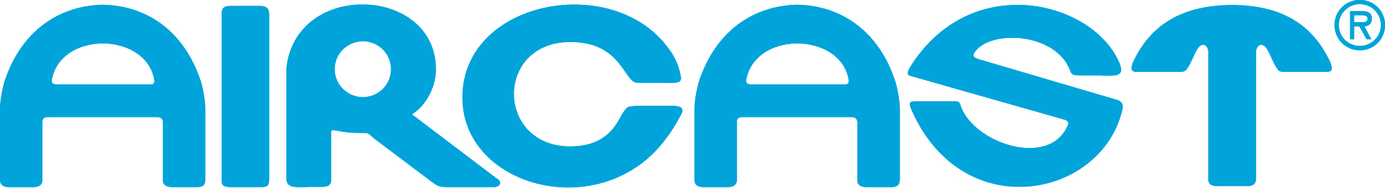 Ortoterapia – Wypożyczalnia szyn CPM